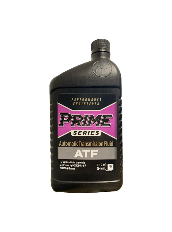 Dexron 3 Transmission Fluids in Transmission Fluids - Walmart.com