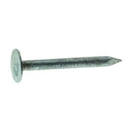 Grip Rite 134EGRFG 1.75" Electro Galvanized Roofing Nails 50 Lb Pack ...