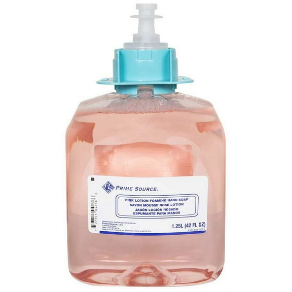 White Barn Hand Soap