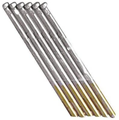 Prime Source Pneumatic Nails