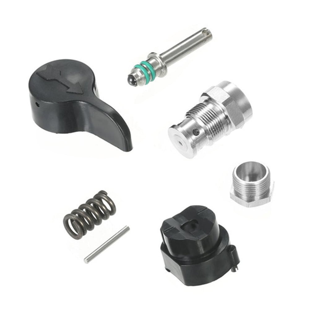 Prime Sprays Valves Replacement Drain Valves for 390 395 490 495 595 ...