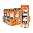 PRIME, Energy Drink, Dream Pop, 16 fl oz, 12 Pack Can - Walmart.com