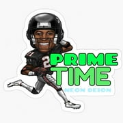 Bernie Sanders Sticker