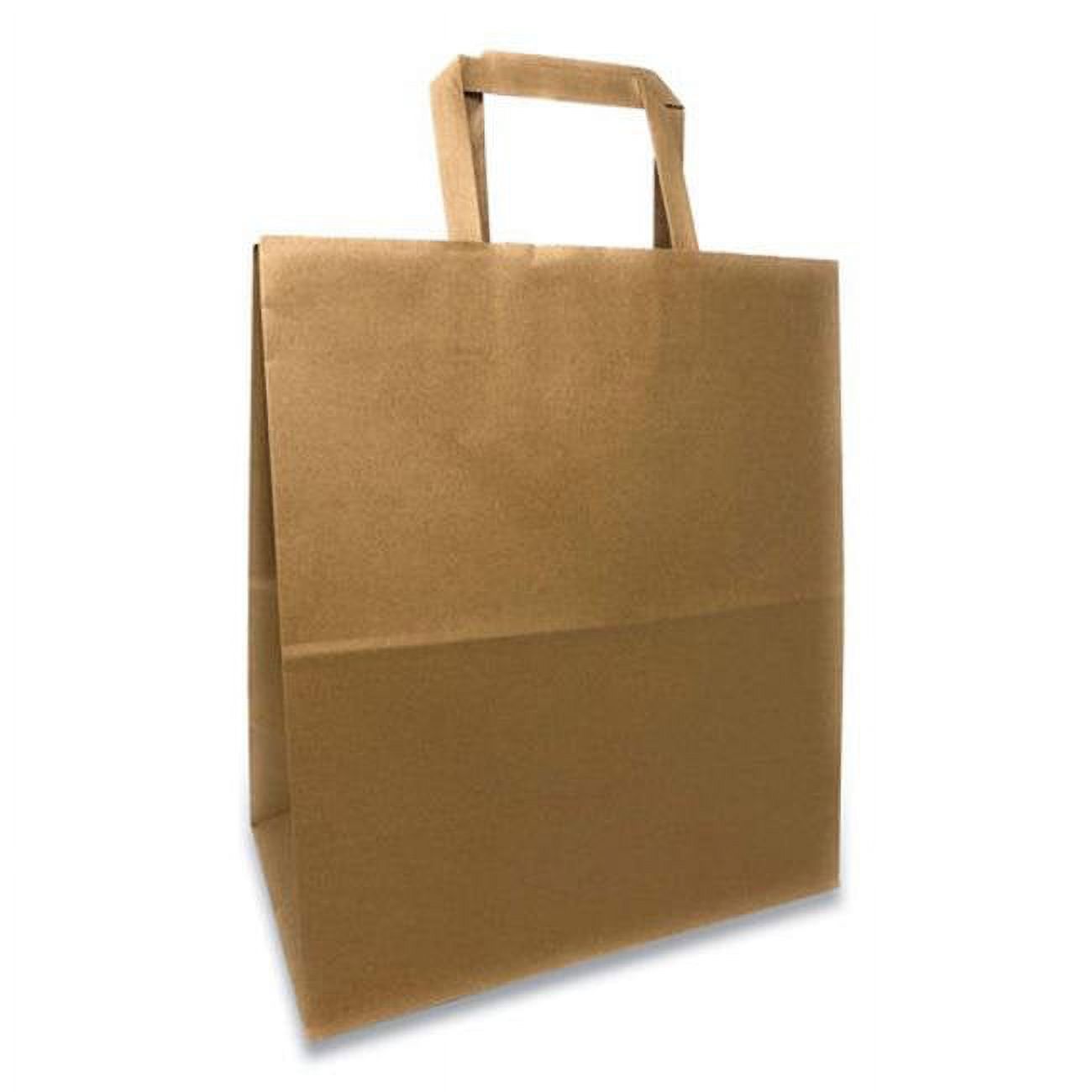 Prime Time Packaging BAG,1/7TH BBL,300EA/BD,NT FH12714 - Walmart.com