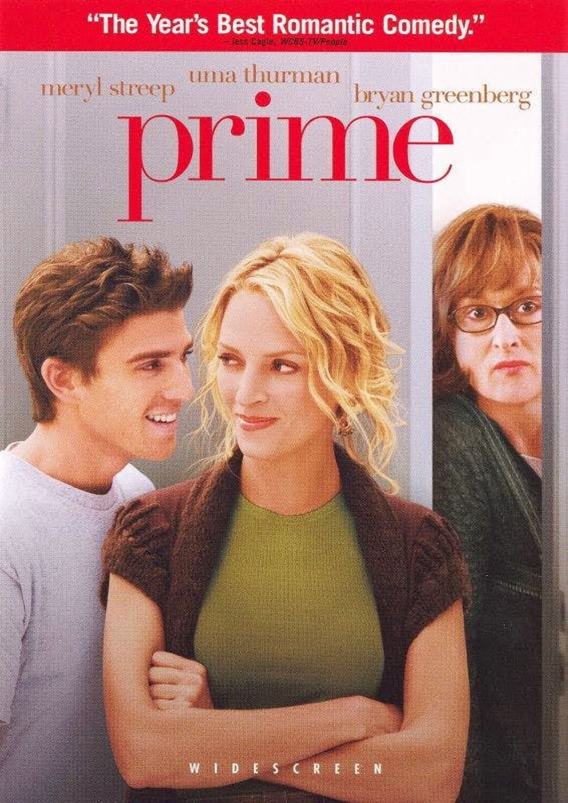 prime videio website - Walmart Business