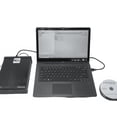 PrimeArray Maxtet ONE external drive with Blu-Ray Direct Attached Tower ...