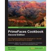 Java 11 Cookbook - Second Edition (Paperback) - Walmart.com
