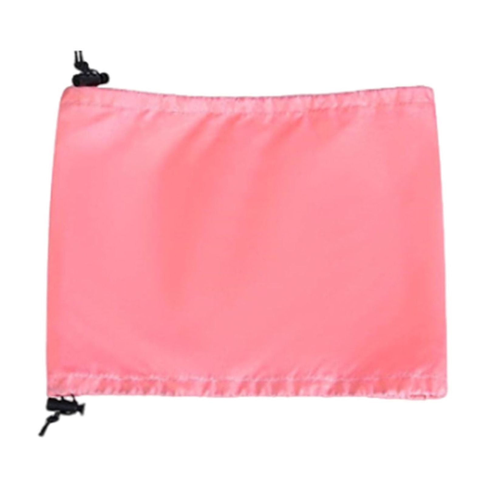 PrimeGo Waterproof Pet Bath Cap Adjustable Buckle Dog Ear Shower Hat ...