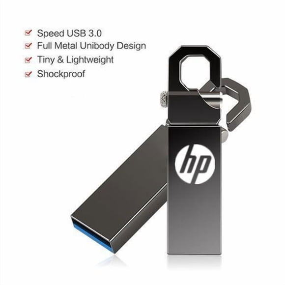 2tb Usb Flash Drive Drives