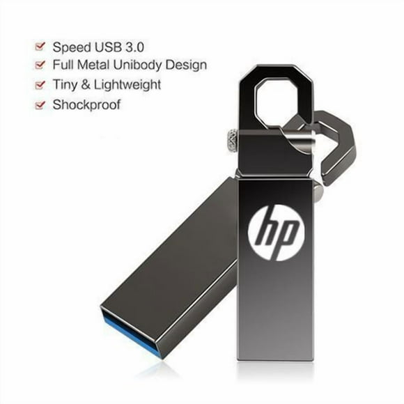 4gb Usb Stick
