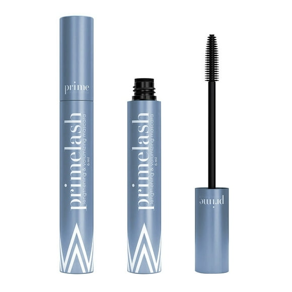 Primelash Mascara