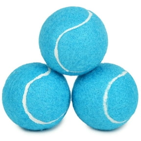 Duraspin Smart Dog Ball, Smart Jumping Ball for Dogs, Alizure Dog Balls ...