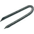 PrimeSource Do it Fence Staple - Single Pack - Walmart.com