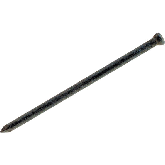 PrimeSource Do it Hot Galvanized Finish Nail - Pack of 6 - Walmart.com
