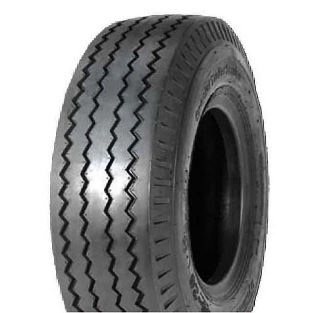 PrimeX STS Intermodal 10.00-20 G/14PLY - Walmart Business Supplies