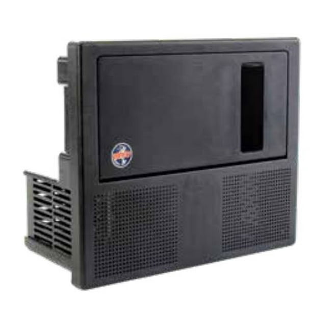 Primefit Inc WFCO WF-8975-AD Power Center - Walmart Business Supplies
