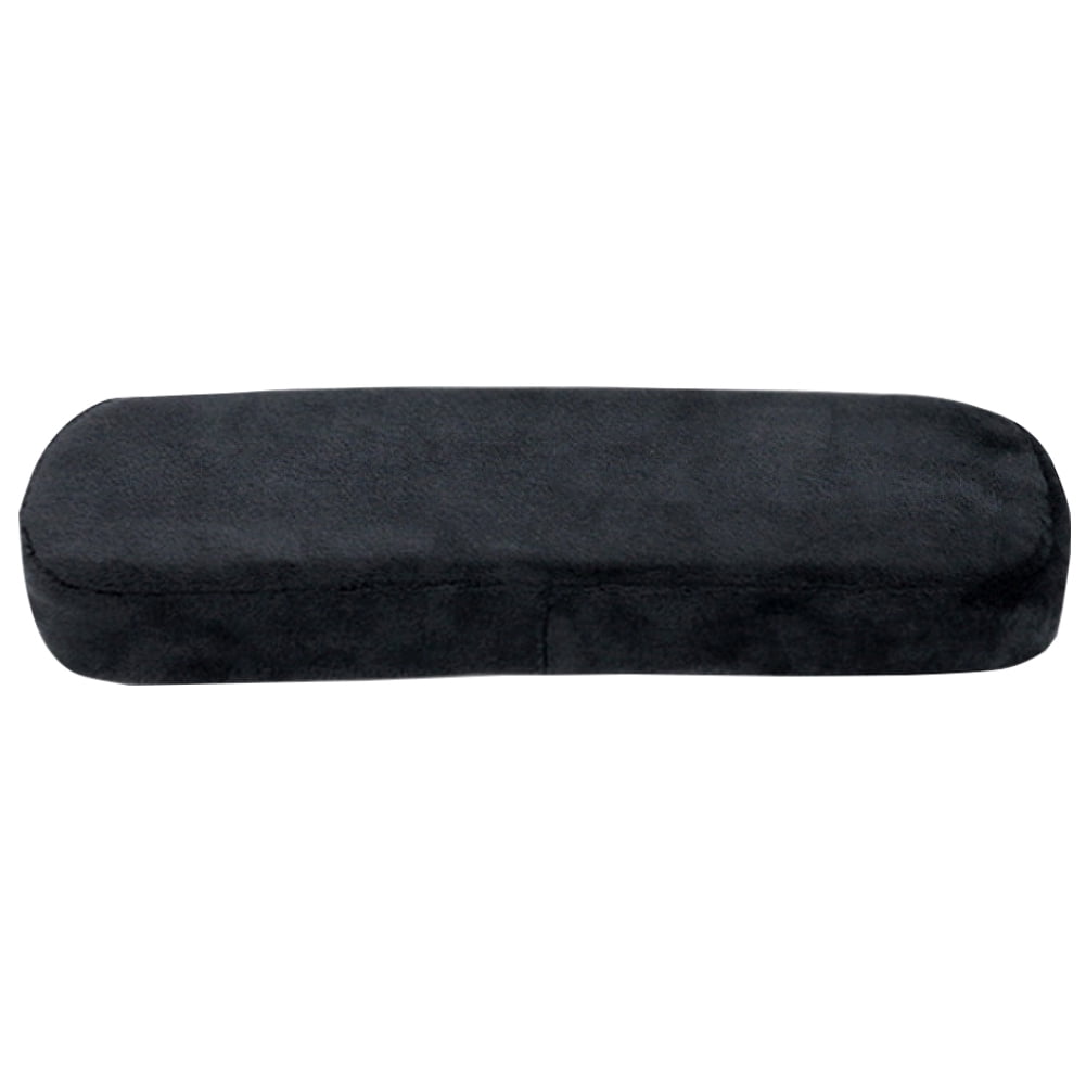 Primegos 1 Pcs Soft Foam Office Chair Arm Rest Pad Elbow Pillow ...