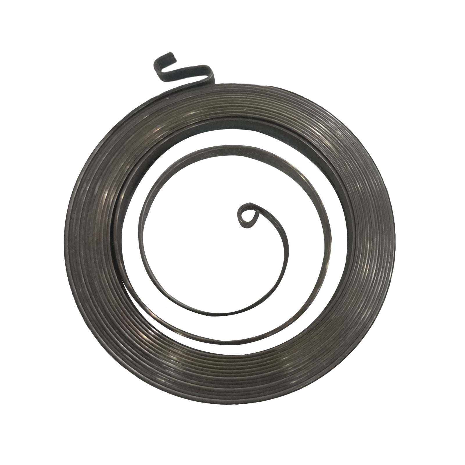 Primegos 1 Set Gas Chain Saw High Power Multifunction 58 Cubic ...