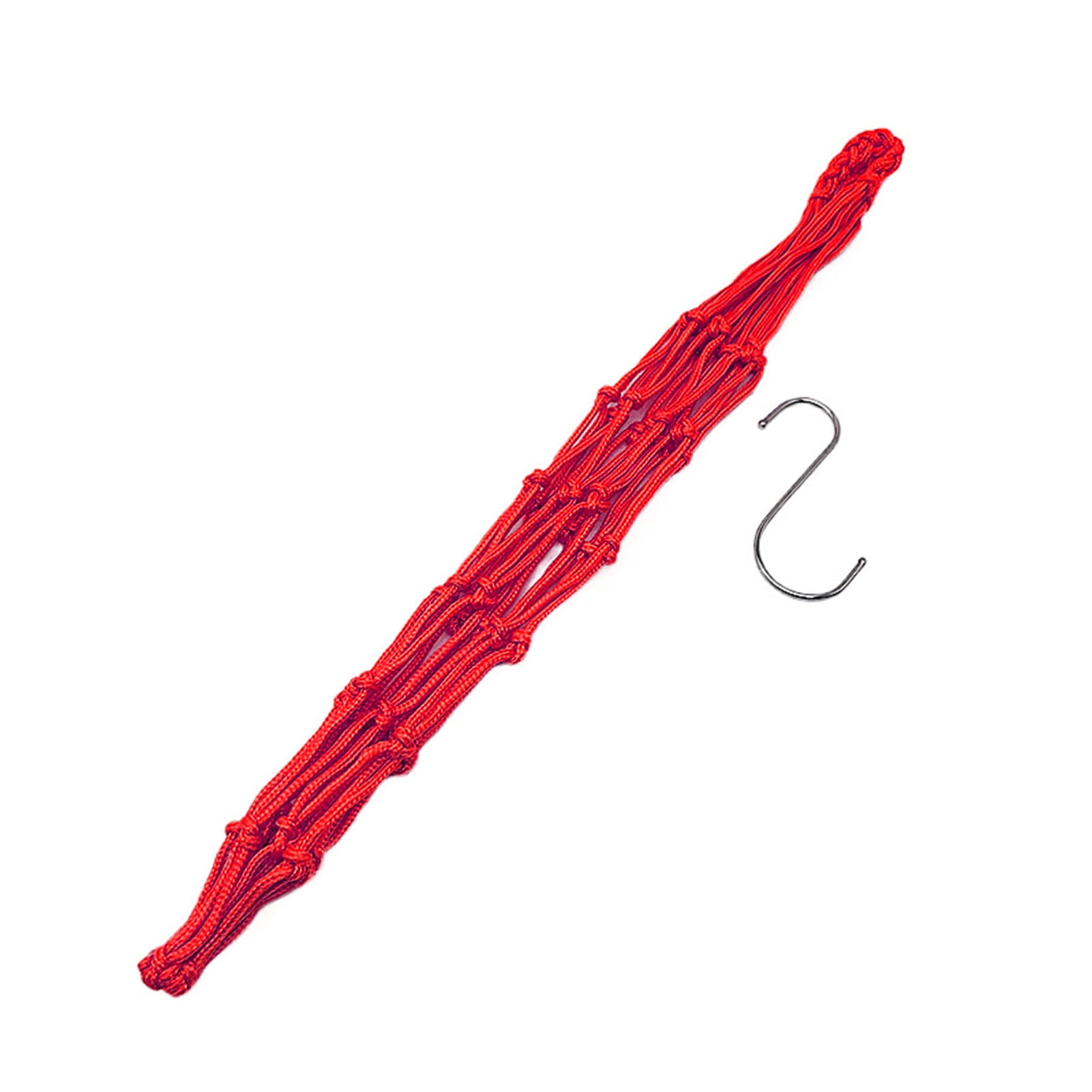 Primegos 1Pcs Chicken Vegetable Fruit Hanging Feeder Chicken Coop ...