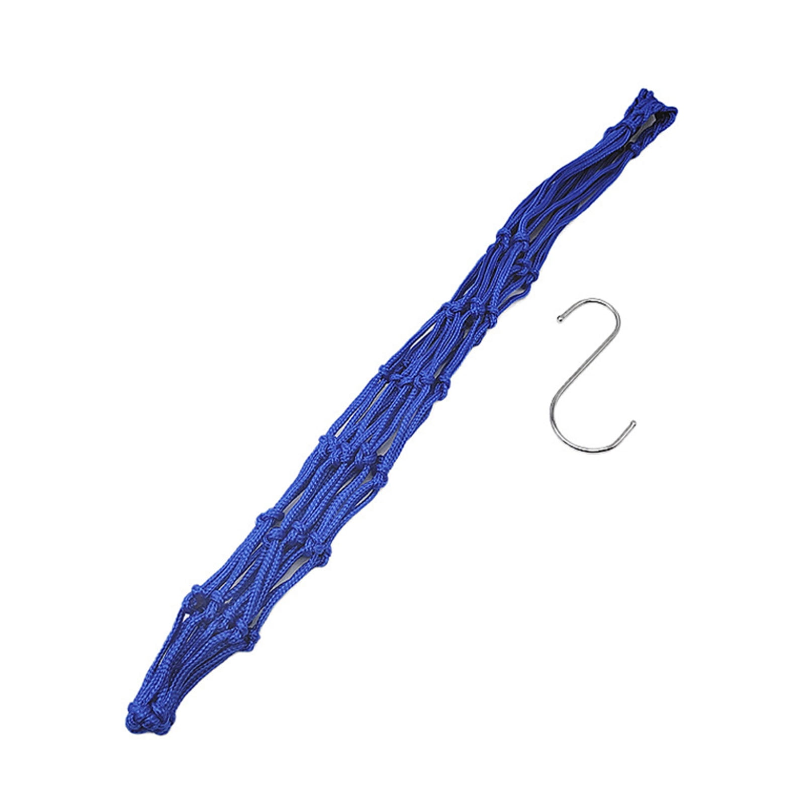 Primegos 1Pcs Chicken Vegetable Fruit Hanging Feeder Chicken Coop ...