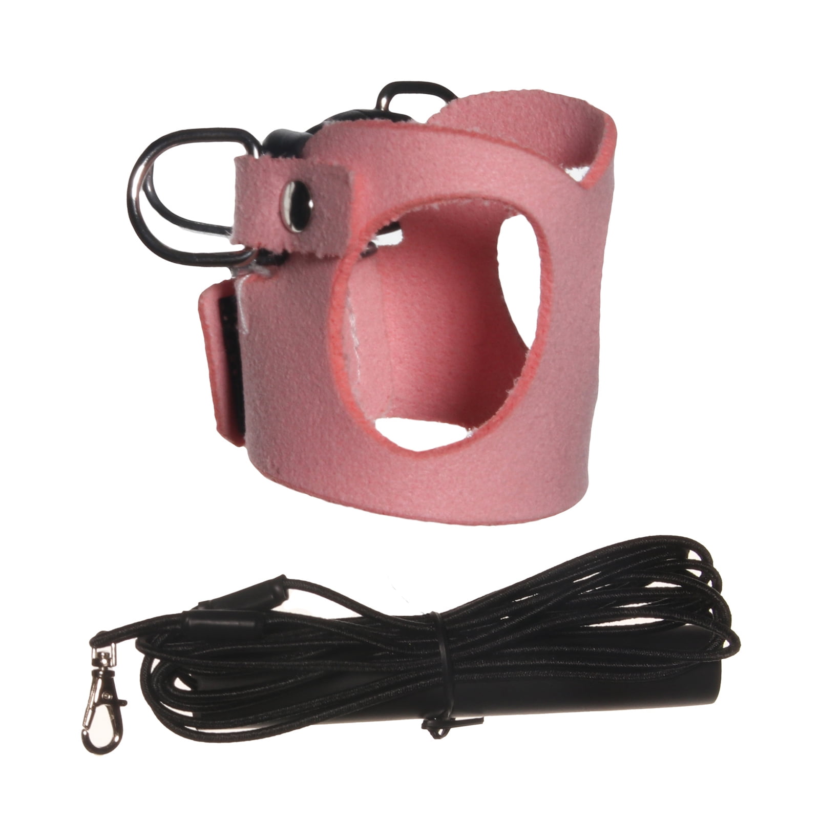 Primegos Bearded Dragon Harness And Leash Set Adjustable Lizard Harness ...