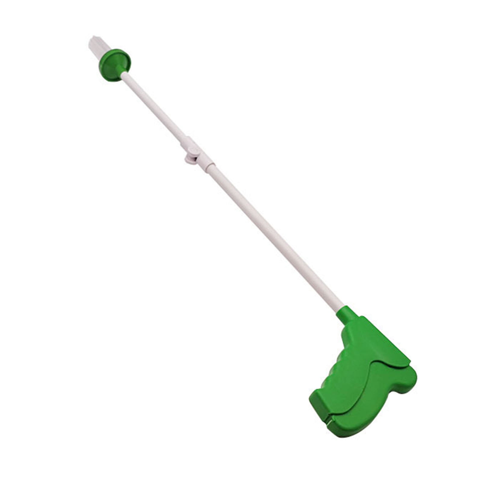 Primegos Spider Catcher Long Handle Contactless Spider Grabber Insect ...