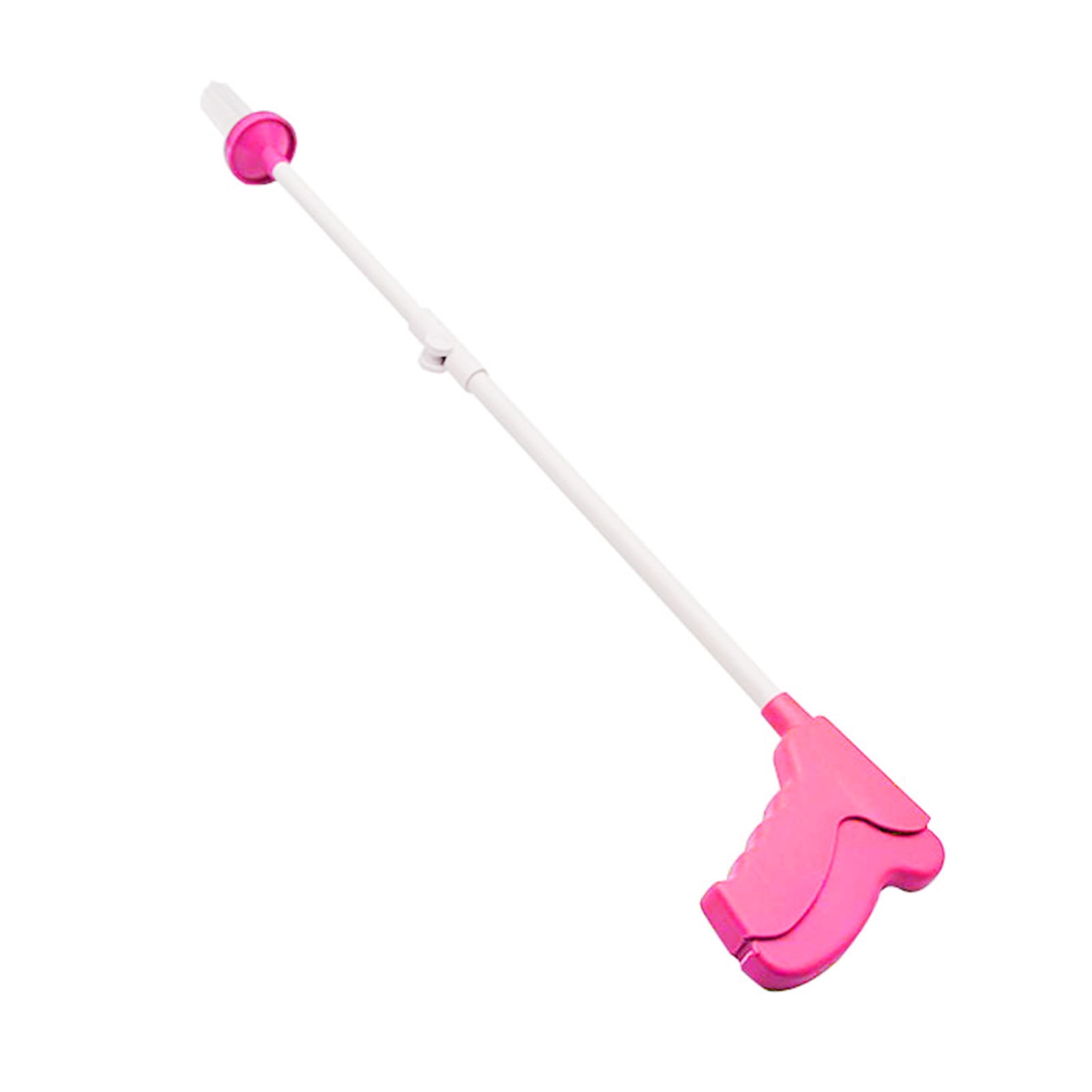 Primegos Spider Catcher Long Handle Contactless Spider Grabber Insect ...