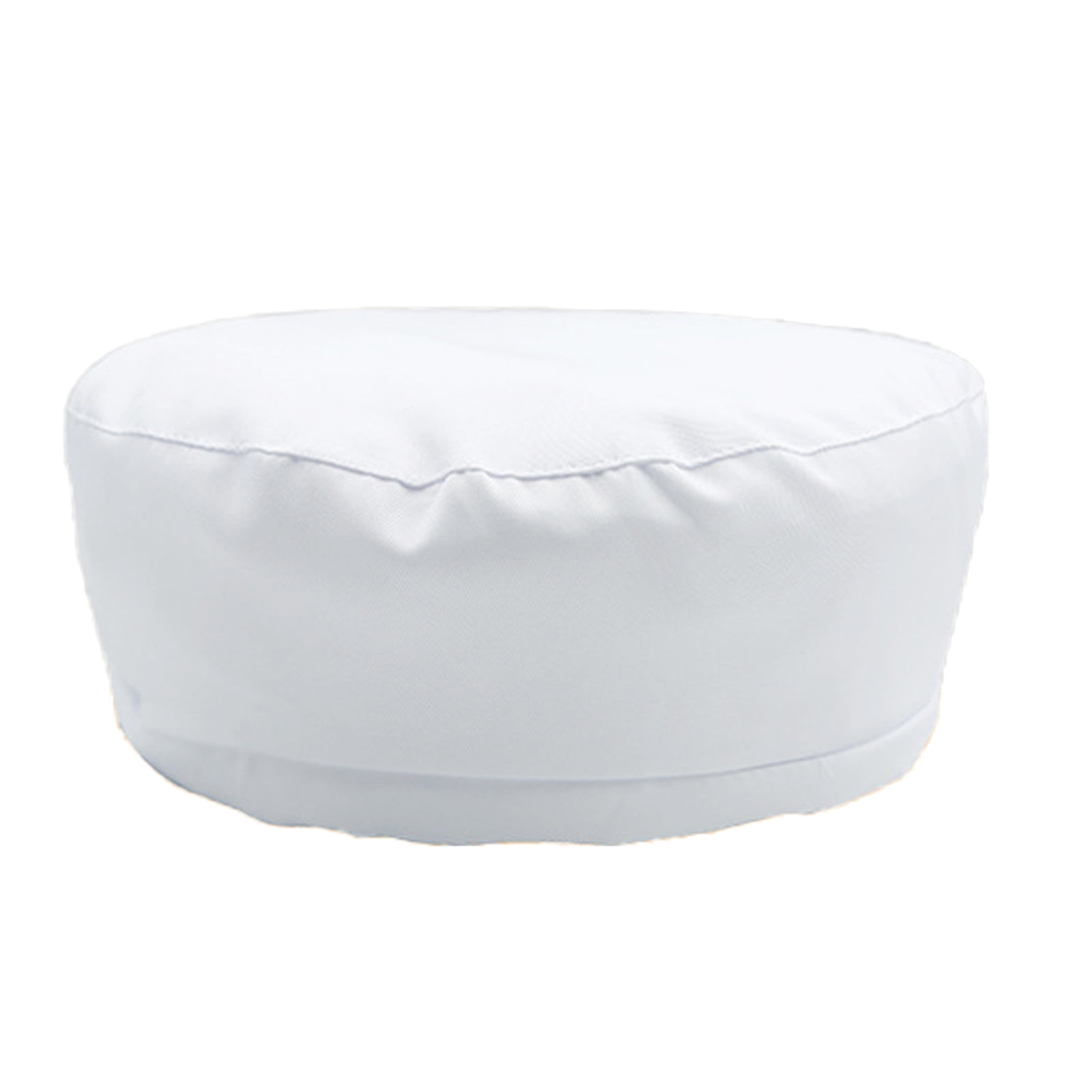 Primegos Worker Hat Multipurpose Breathable Dust Cap Kitchen Restaurant ...
