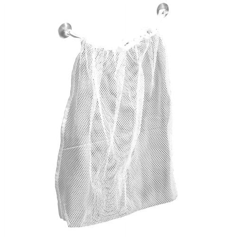 Primeline Products S 4629 Child Bath Tub Toy Storage Net - Walmart.com