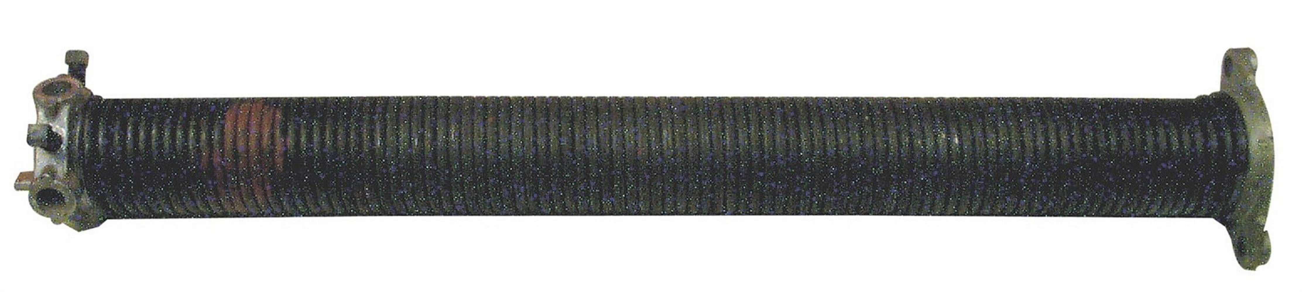 Primeline Tools Torsion Spring,Deflection Angle 180 deg. GD 12225 ...