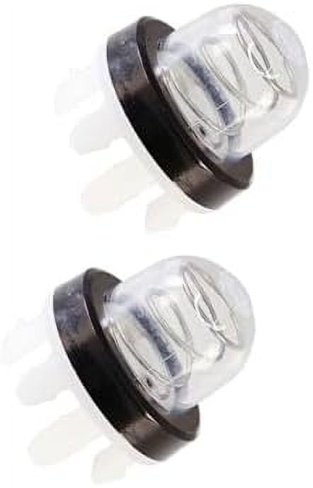 Primer Bulb 4238 350 6201 for Stihl TS410 TS420 TS700 TS800 Concrete ...