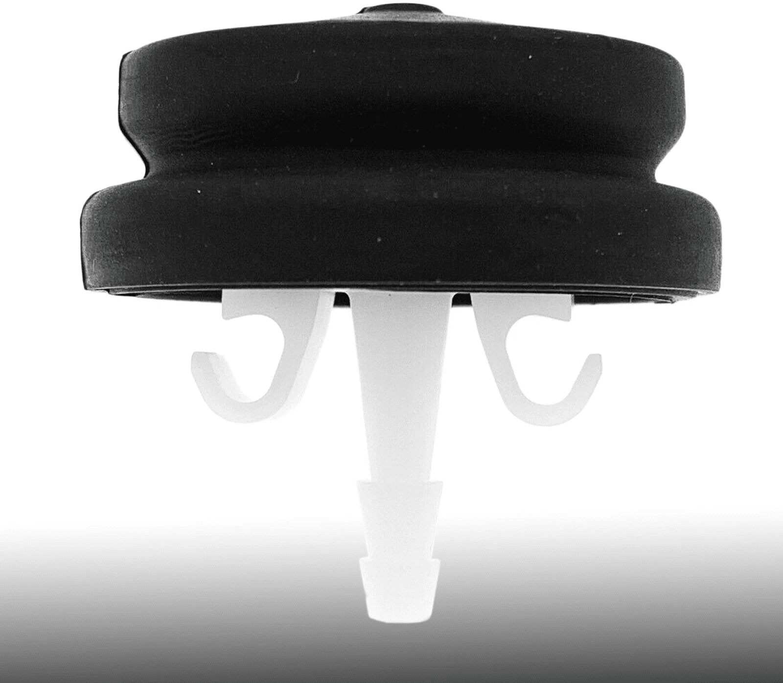 Primer Bulb 44-3100 for Toro CCR 2450 3650 2000E Powerlite 3 - 6.5hp ...