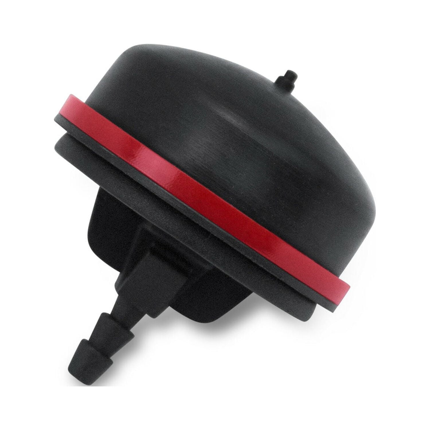 Primer Bulb Assembly Compatible on Briggs & Stratton OEM 793382 ...