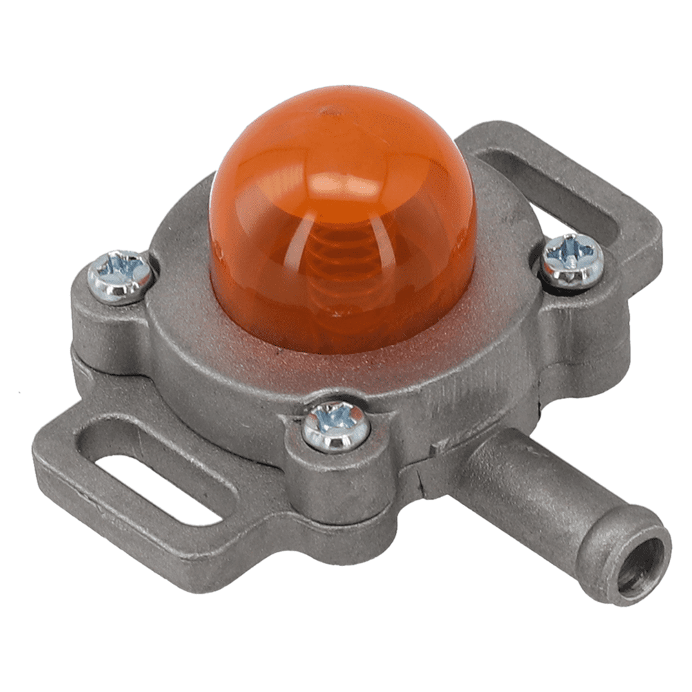 Primer Bulb Ball Fuel Pump For XG Series SF2600 Inverter Gas Generator ...