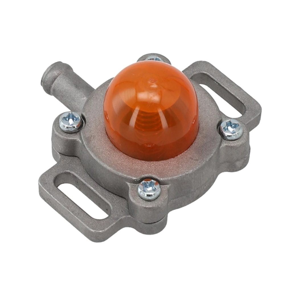 Primer Bulb Ball Fuel Pump For Xg-Sf3200 F6200Ri Inverter Generator ...