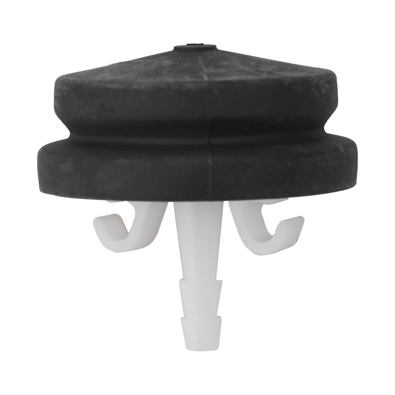 Primer Bulb & Body Assembly For For Ccr2400 Ccr2450 Ccr3000 Ccr3650 ...