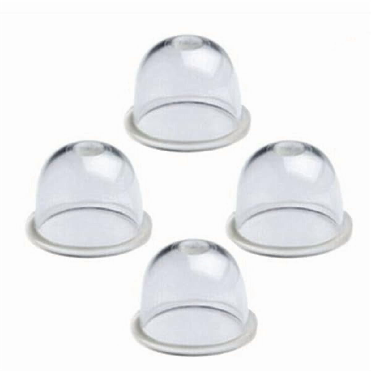 Primer Bulb Compatible with 28cc Snapper S28BC Gas Trimmer – Fast ...