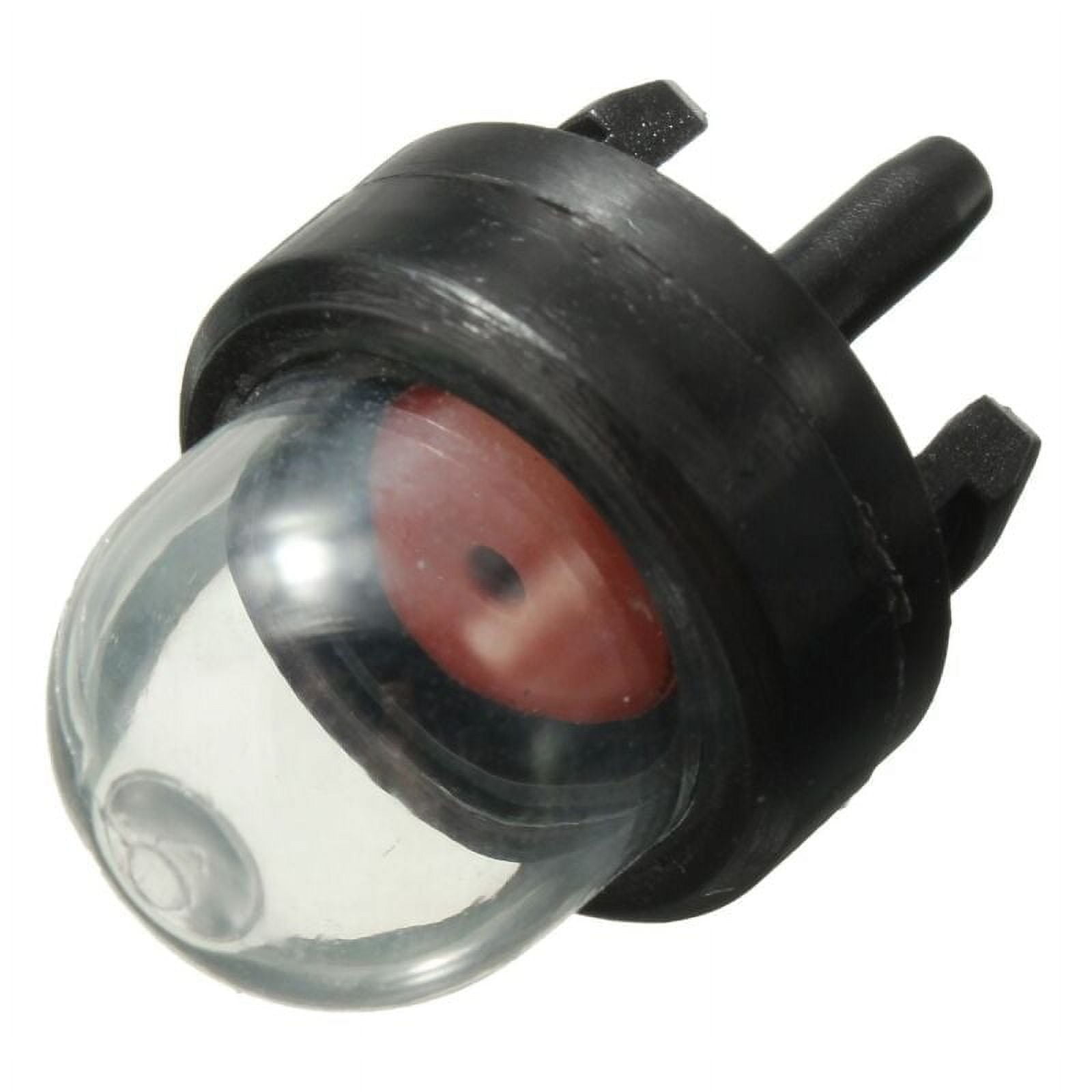 Primer Bulb for Snap in Primer Assembly, Replacement for Chainsaw Parts ...