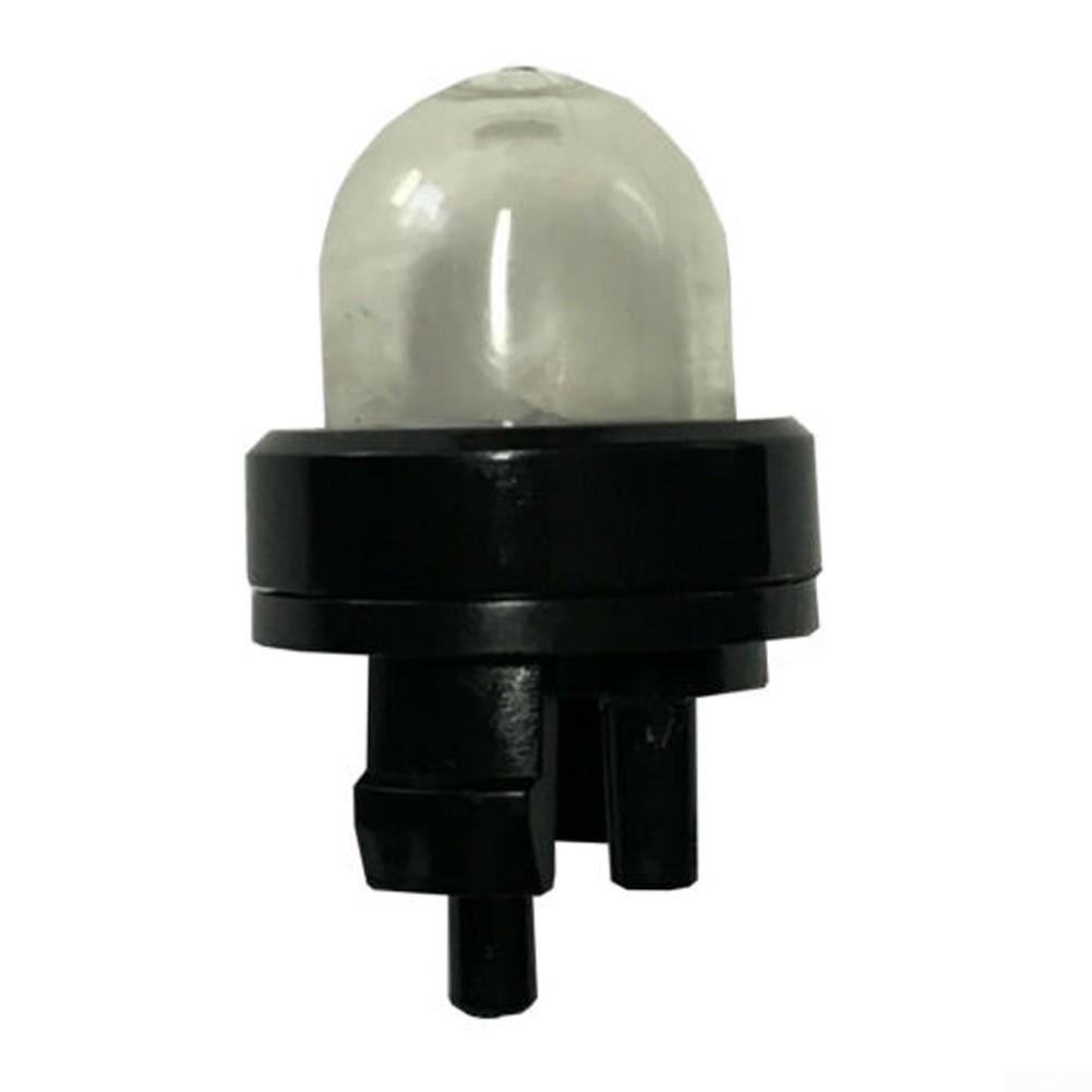 Primer Bulb for Ti-tan Multi Tool Model No\'s below 2 Stroke TTL488GDO ...