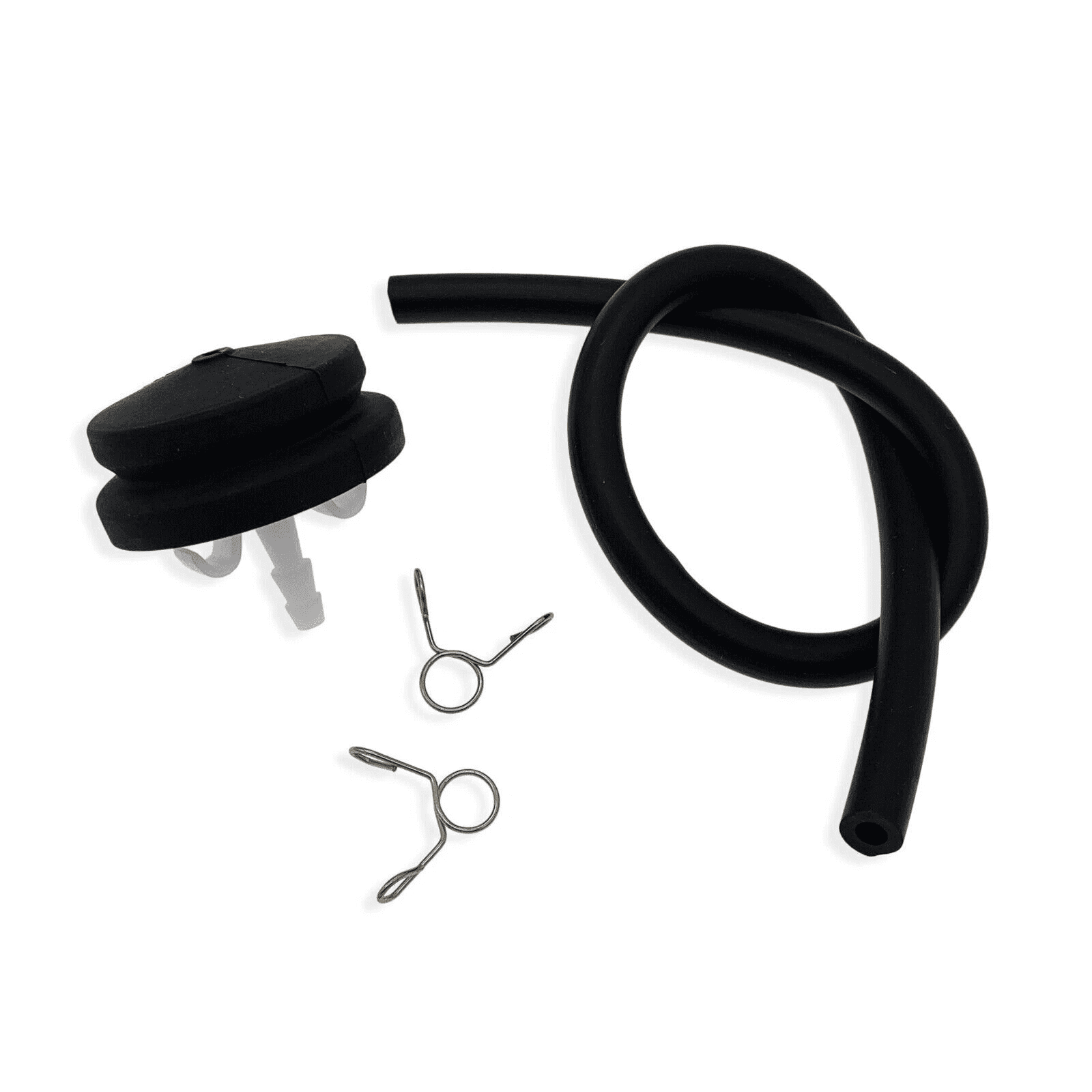 Primer Bulb for Toro CCR and Powerlite Snow Blowers - Walmart.com