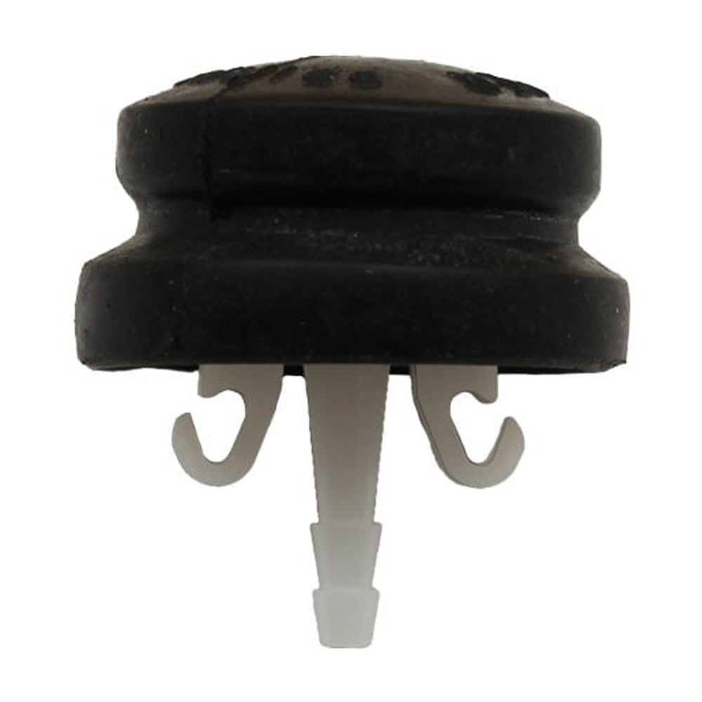 Primer Bulb with Body Fits Toro Snowblower CCR1000 CCR2000 CCR2450 ...