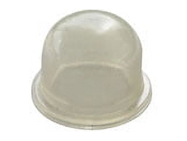 Primer Push Bulb fits Honda GX25, GX31, GX25N, GX25NT, GX31N, GX31NT ...