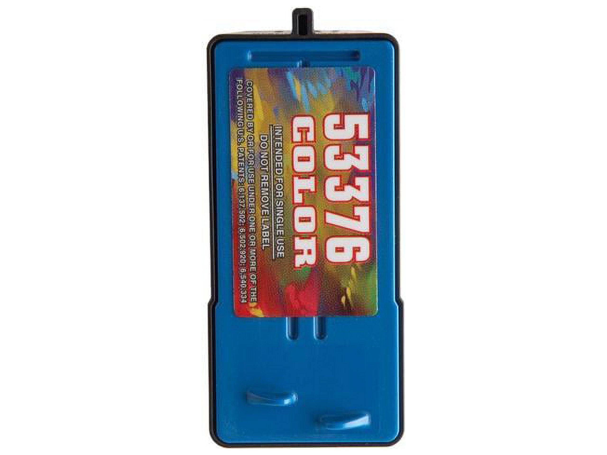 Primera 53376 Ink Cartridge - Color - Walmart.com