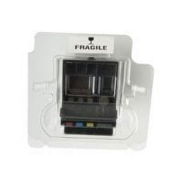 Primera Semi-Permanent Print Head - Printhead - for Primera LX900e ...