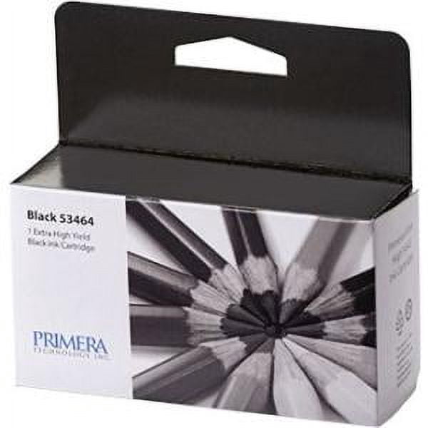 Primera Technology Ink Cartridge and Printhead Kit for LX2000 - Walmart.com