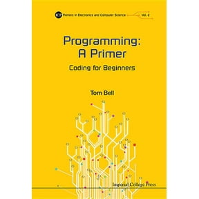 Electronics for Beginners: A Practical Introduction to Schematics ...