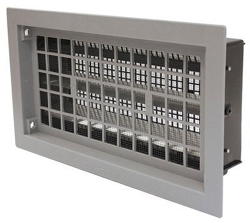 Primesource Building Products Air Vent RAGR Standard Automatic ...