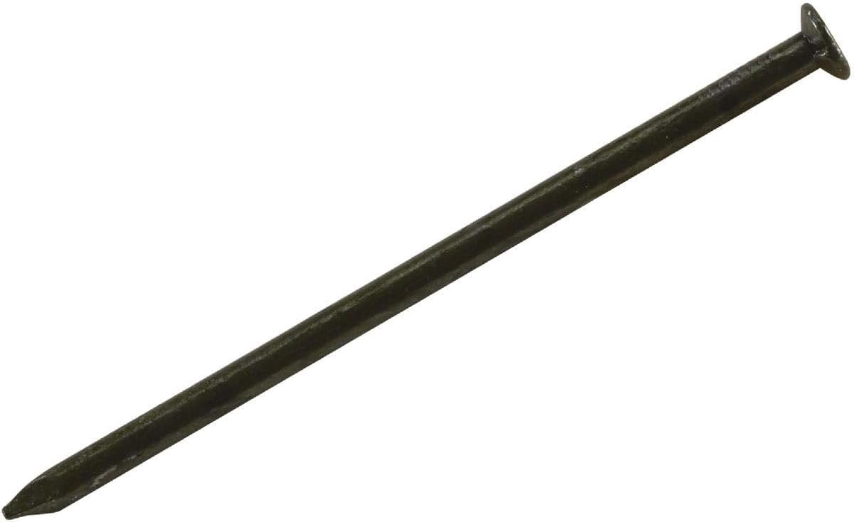 Primesource - C - 30Lb 16D Vc Sinker Nail - Walmart Business Supplies