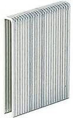 Primesource Pneumat GRL154M Narrow Crown Finish Staple - Walmart.com