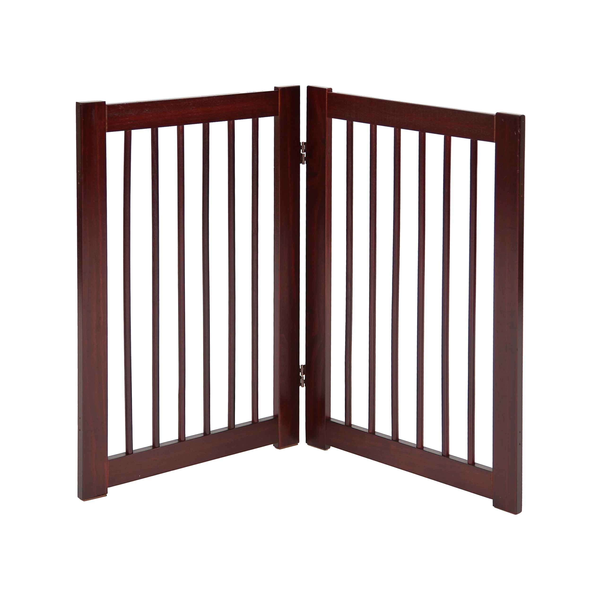 Primetime Petz 360 Pet Gate Extension, 30" - Walmart.com